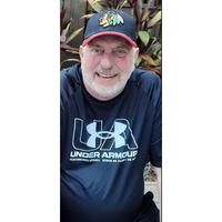 Randolph Arthur (Randy) MacDonald