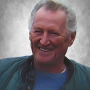 Denis Forget