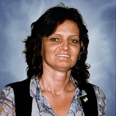 Nicole Gascon