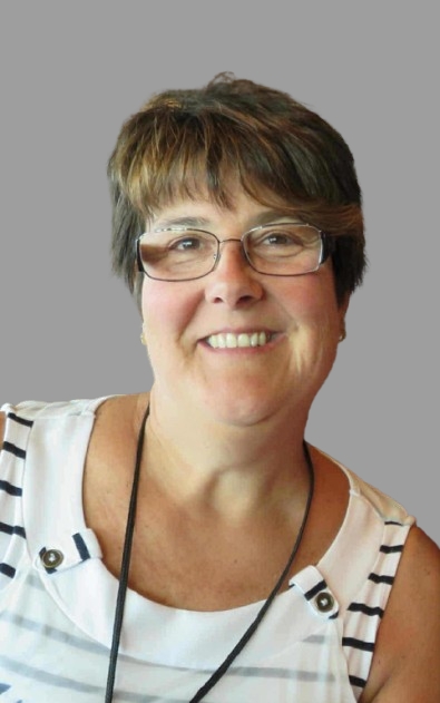 Marie-Claude Archambault