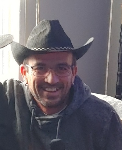 Danny Brousseau