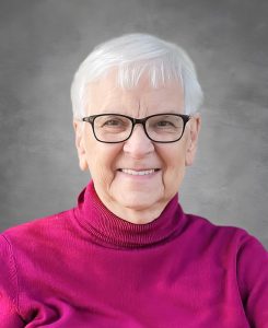 Viana Vincent Mirault