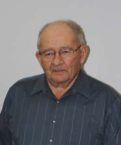 Edward Stanley Gorrill