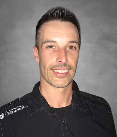 Sébastien Lessard