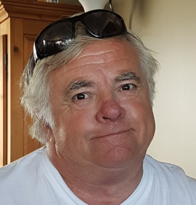 André Ouellette