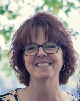 Hélène Courtemanche