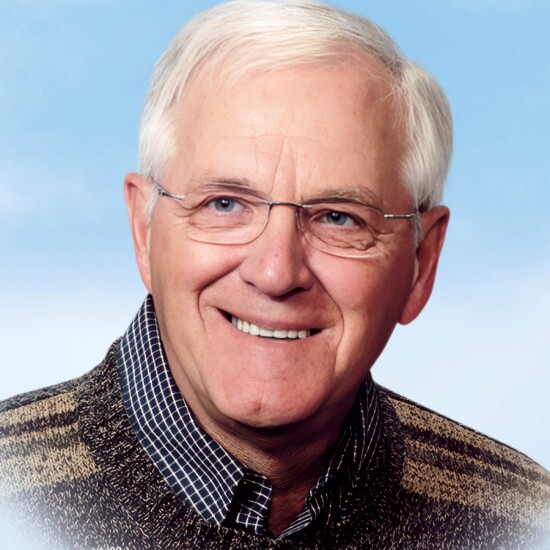 Jean-Louis Auger