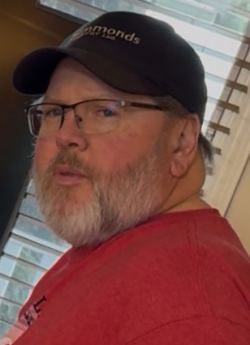 George Leonard Simmonds