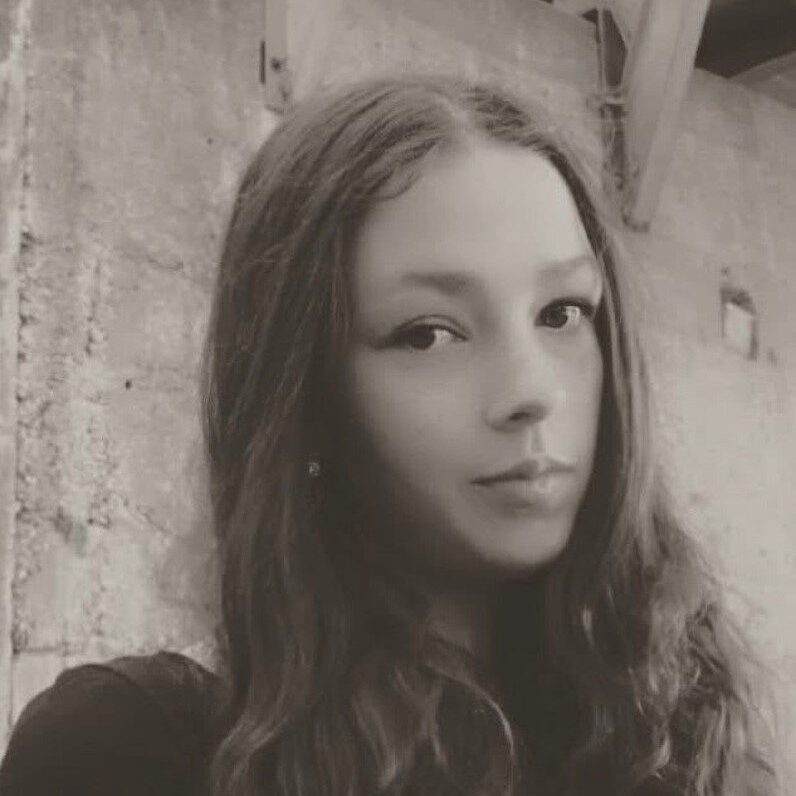 Annabelle Colmor