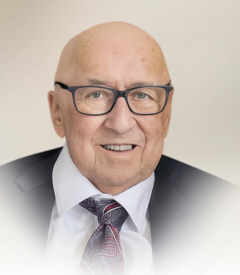 André Guillemette