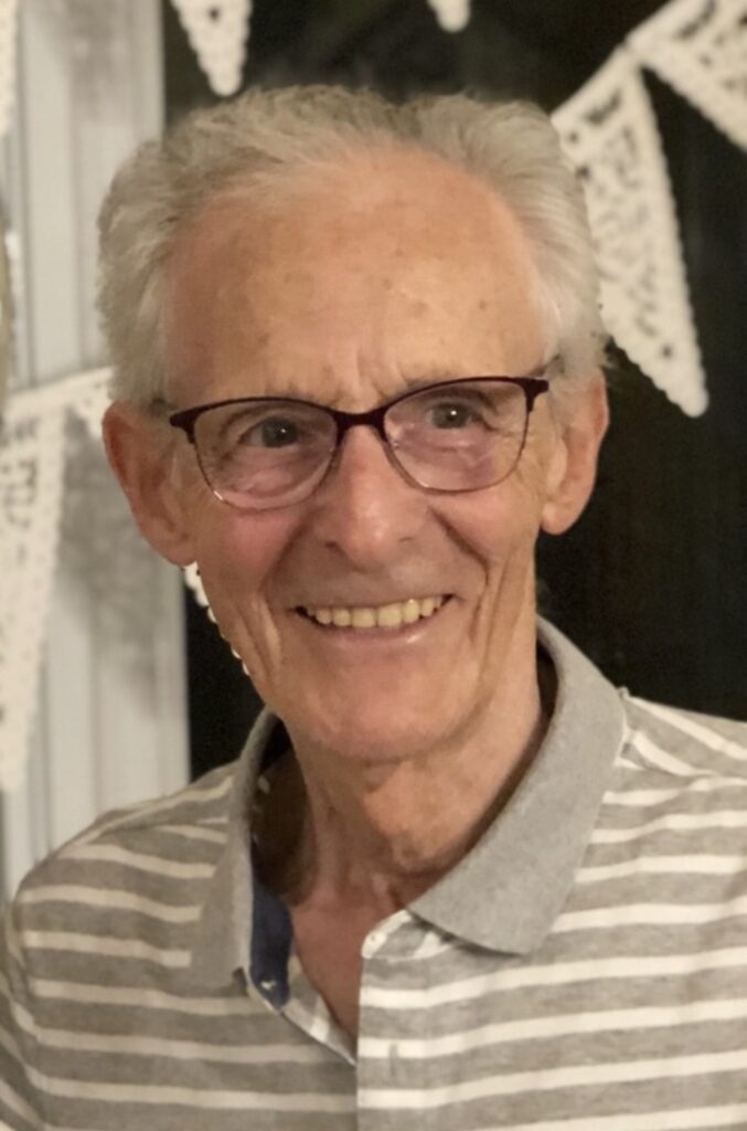 René Cuoci