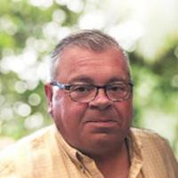 Ken Miller