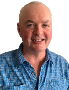 Gervis Gordon (Jarvis) Barry