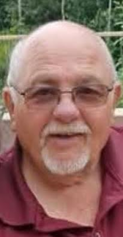 William (Dave) Graham