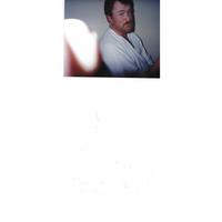 Brian Parkyn