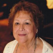 Marie-Hélène Mallet