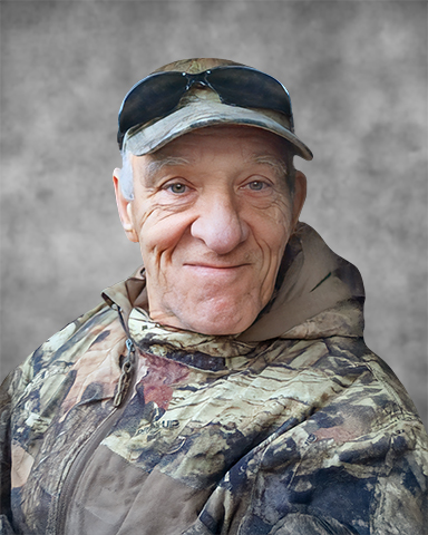André Tanguay