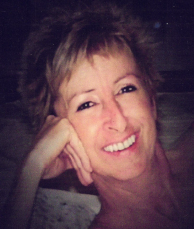 Marie-France Mercier