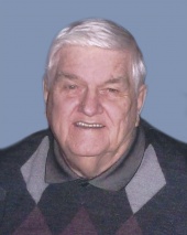 Edward Williiam Mitchell Jr.