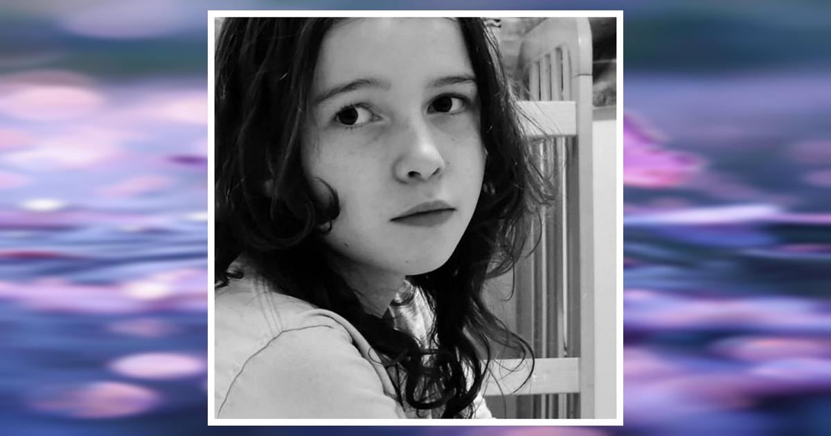 Allison Battcock Gavin