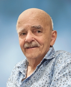 Pierre Durand