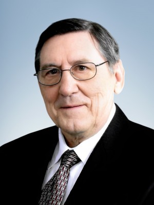 Jean-Jacques Comtois