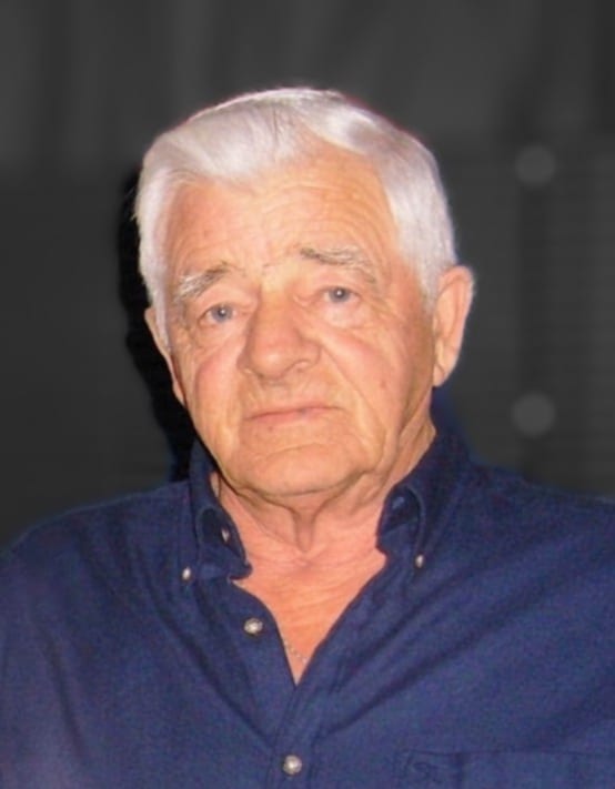 Normand Beaudoin
