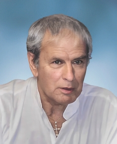 Jean Girard