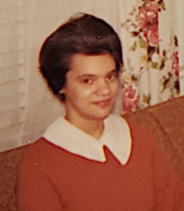 Lise Lambert