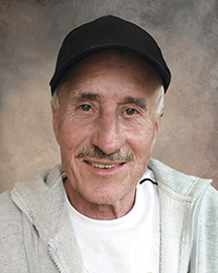 Jean-Rémi Michaud
