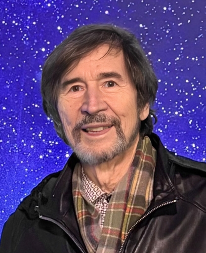 Yvon Dufour