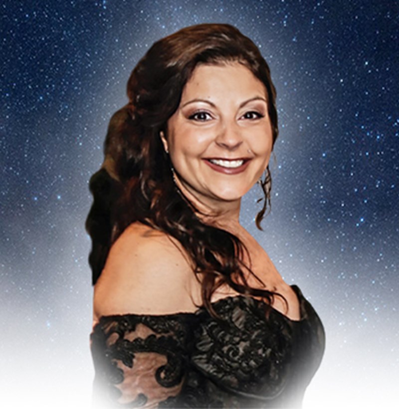 Josée-Annick Castonguay-Dugas