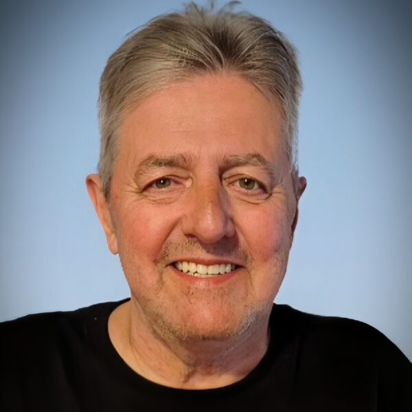 Guy Beaulieu