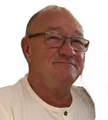 Michel Parent