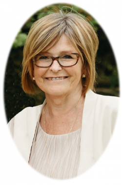 Cathy Ann Daigle Brewer