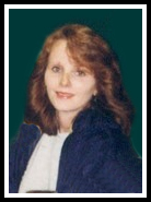 Kimberly Ann (Kim) Kiley