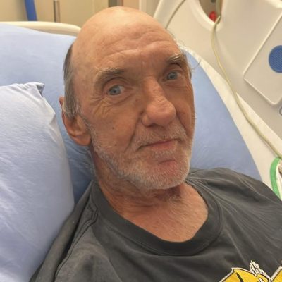 Roméo Richard