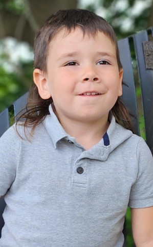 Jayden Edward Samuel Ward