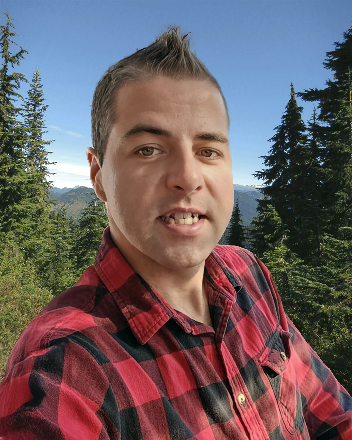 Jean-Philippe Savard