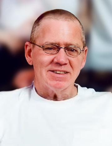 Douglas Arthur Sutherland