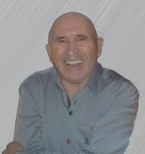 Ghislain Fournier