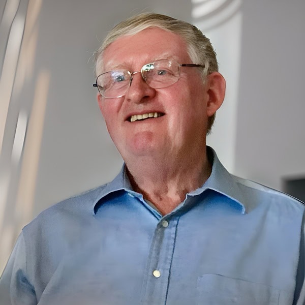 John O'Malley