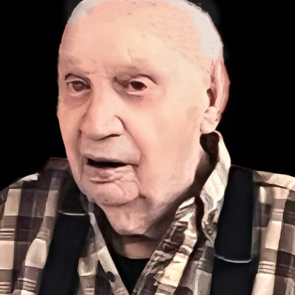 Gaston Raymond