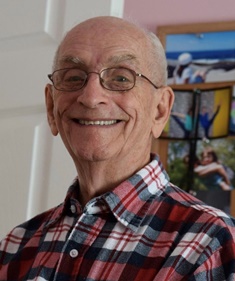 André Samson