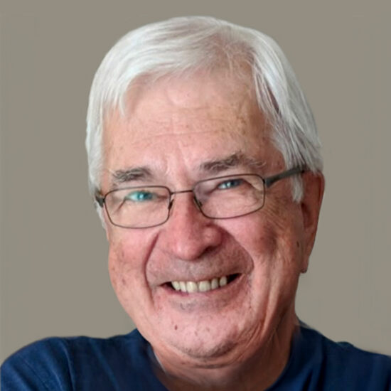 Guy Champagne