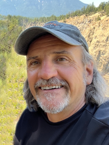 Christian Daigle