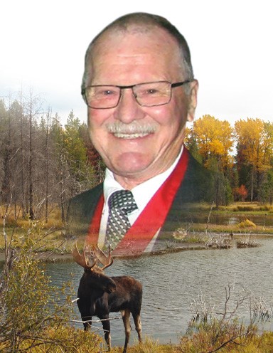 Jean-Guy Beaulieu