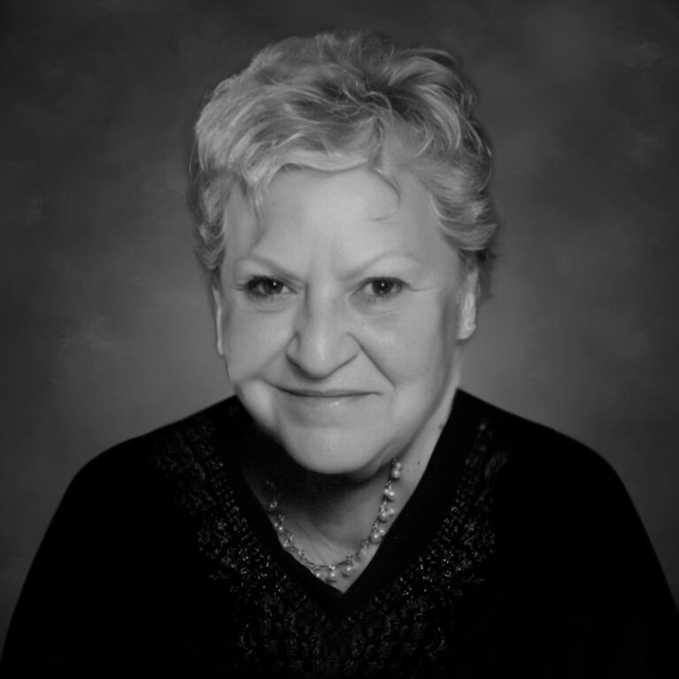 Denise Bourdon Grandbois