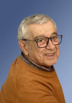 Guy Champagne