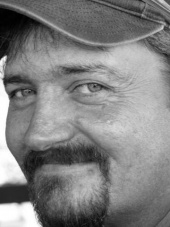 Guy Richer